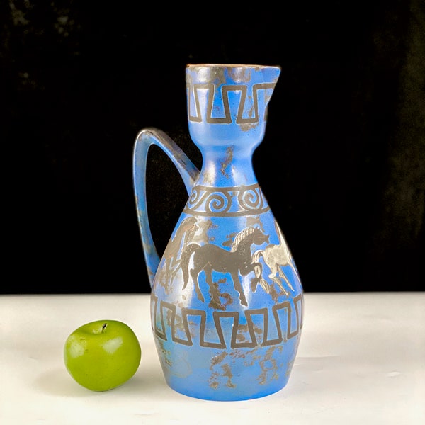 Ceramano - Etsy
