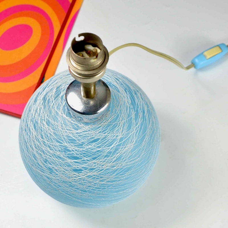 Spaghetti Light - Etsy