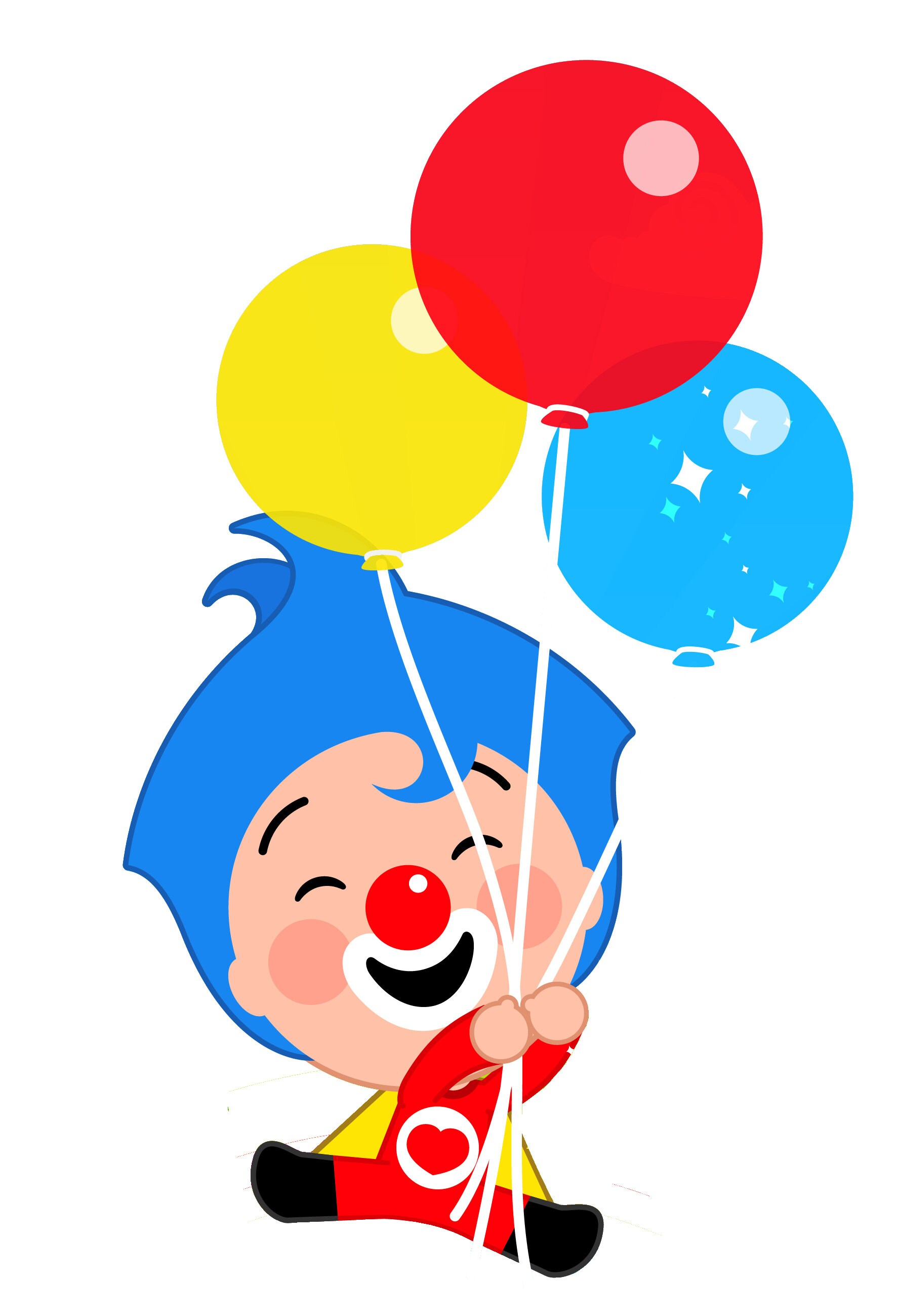 PLIM PLIM digital papers background instant download scrapbook | Etsy