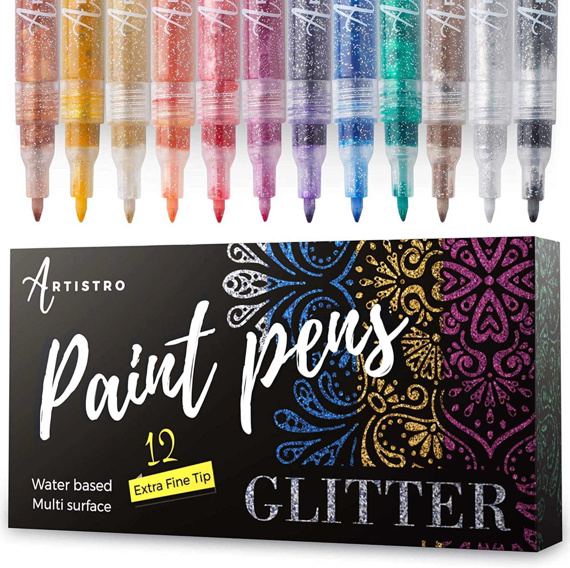 Artistro Paint Pens
