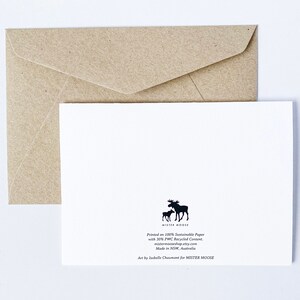 Echidna Art and Card | Australian Wedding Card | Cute Wedding Card ...