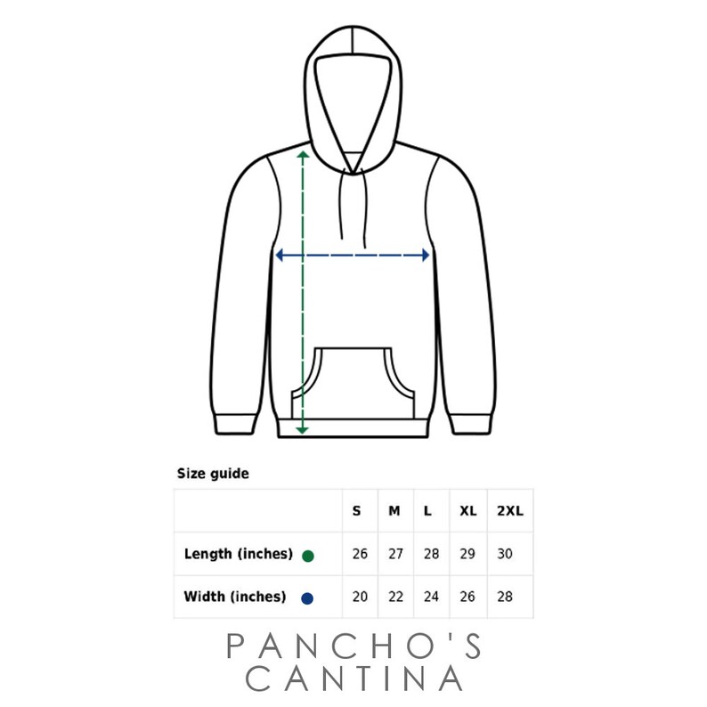 Tamaulipas Hoodie Golden Mexican Eagle Black Tamaulipas Sweatshirt