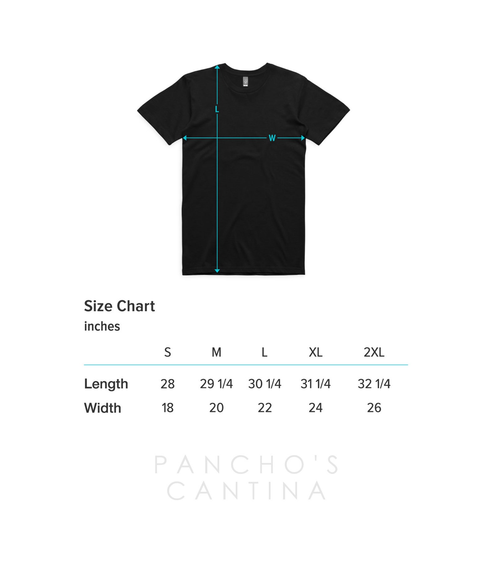 Hecho En Michoacan Shirt | Hecho En Mexico | Michoacan T-shirt Mexico ...