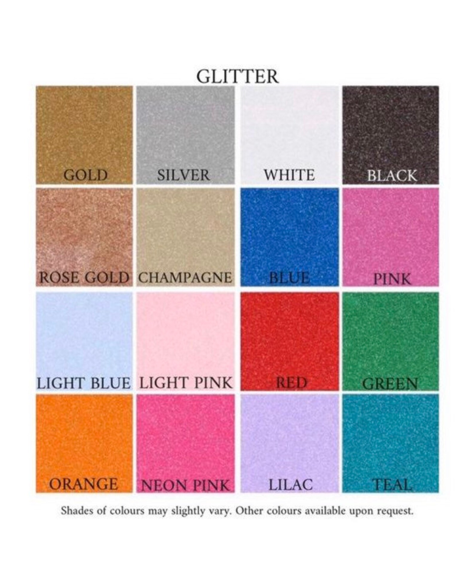 12 Months Banner First Birthday Party Birthday Party - Etsy