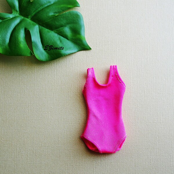 Barbie Swimsuit - Etsy