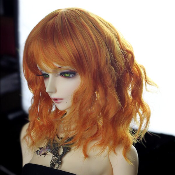 Bjd - Etsy