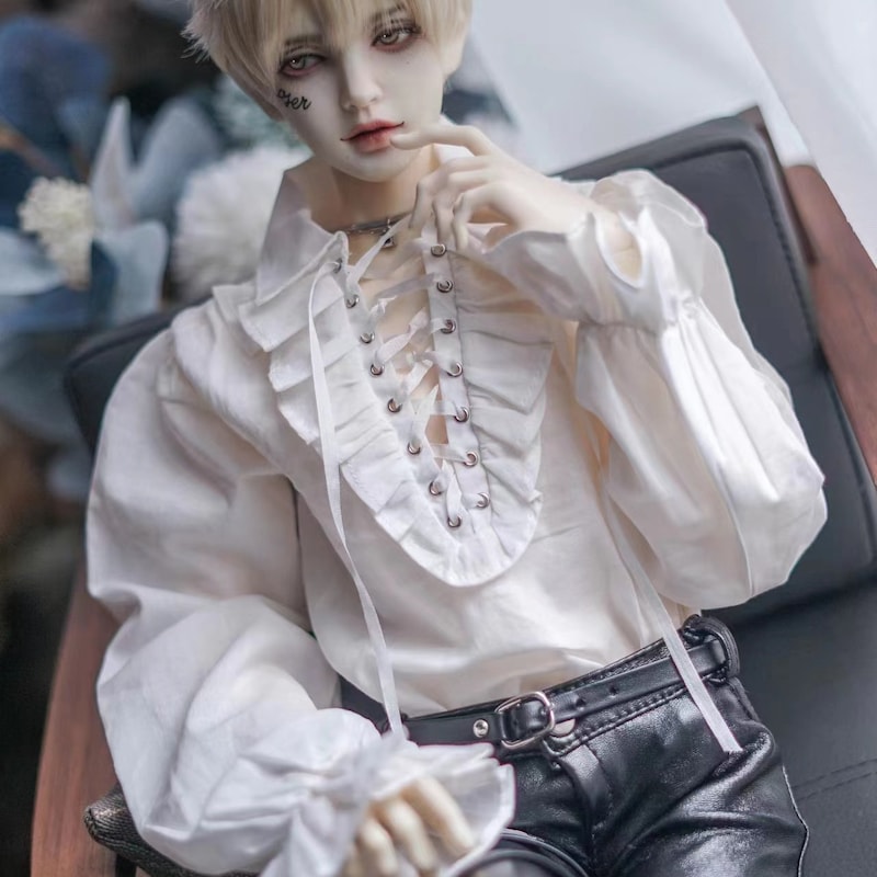 Bjd - Etsy