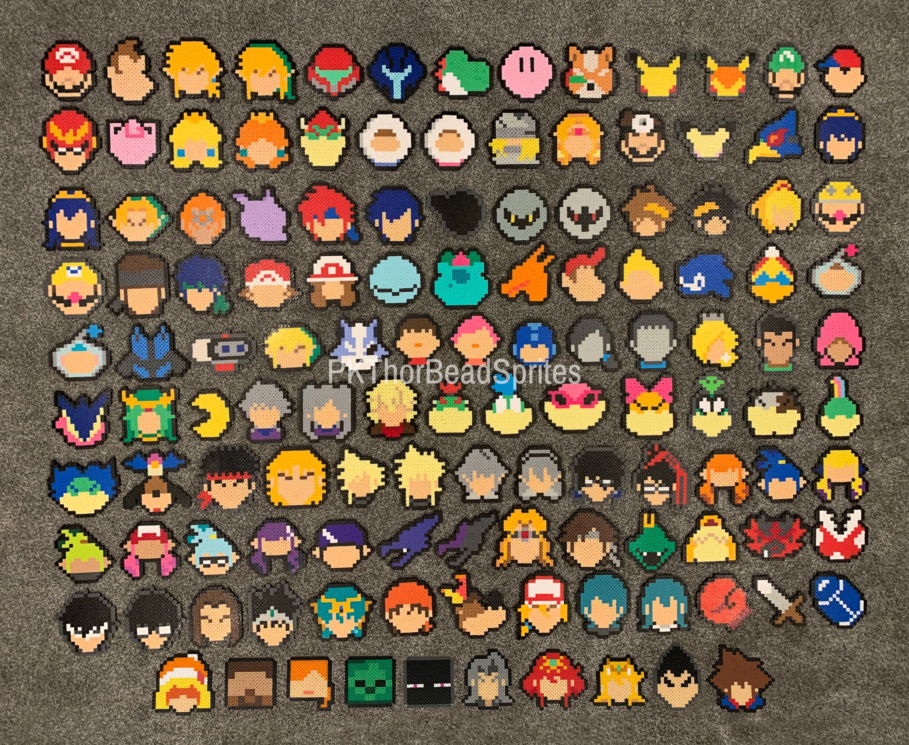 Sex and super smash bros download - stashokpc Sex and super smash bros download - stashokpc