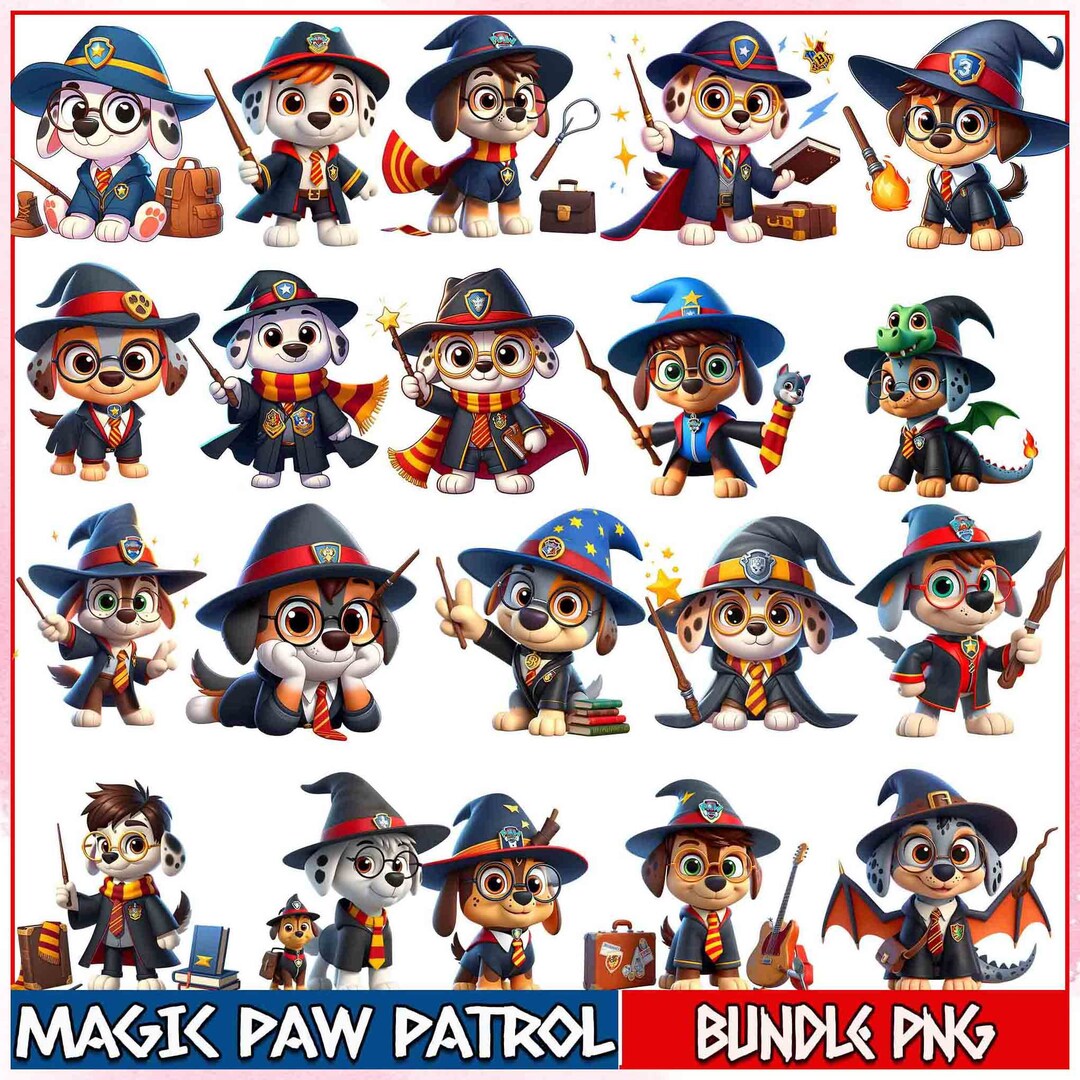 BEST Designs Bundle Layered Items, UNIQUE DESIGN, Layered Vector ...