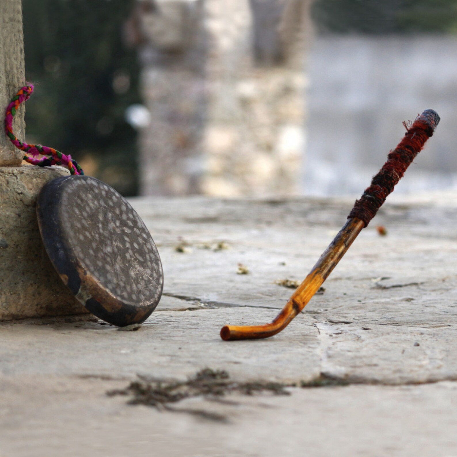Bronze thali Gong Instrument - Etsy