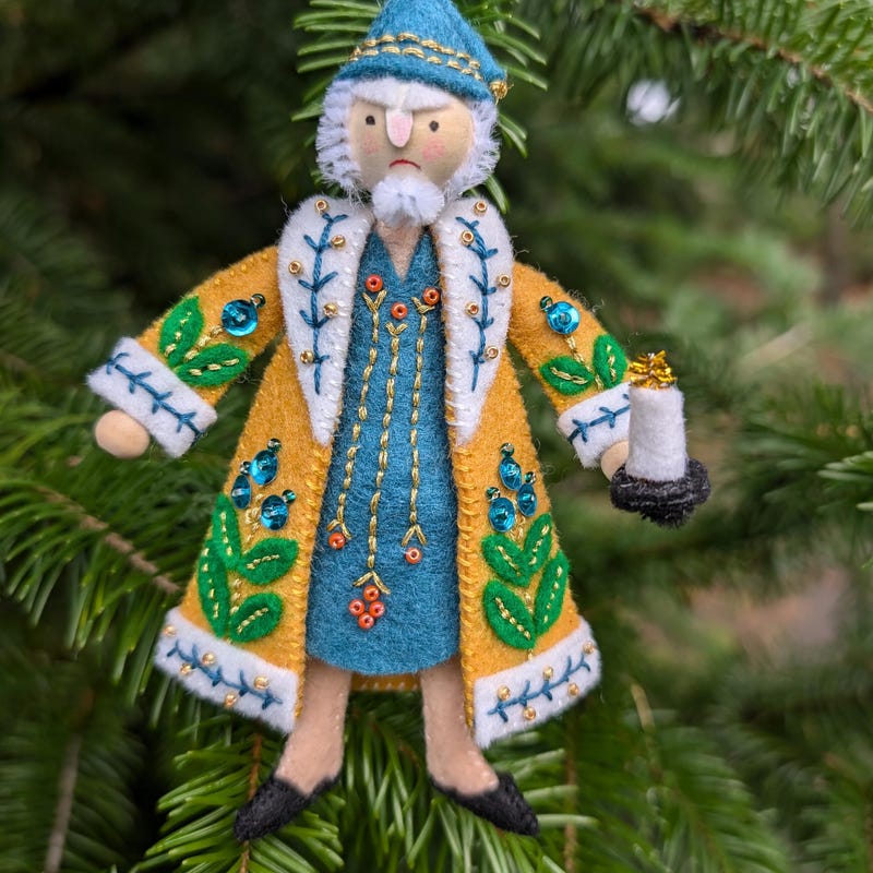 Mmmcrafts Patterns - Etsy