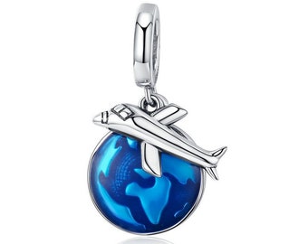 Pandora charms | Etsy