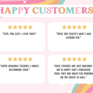 Office Work Stickers Goodnotes Collection: 60+ PNG Stickers - Etsy