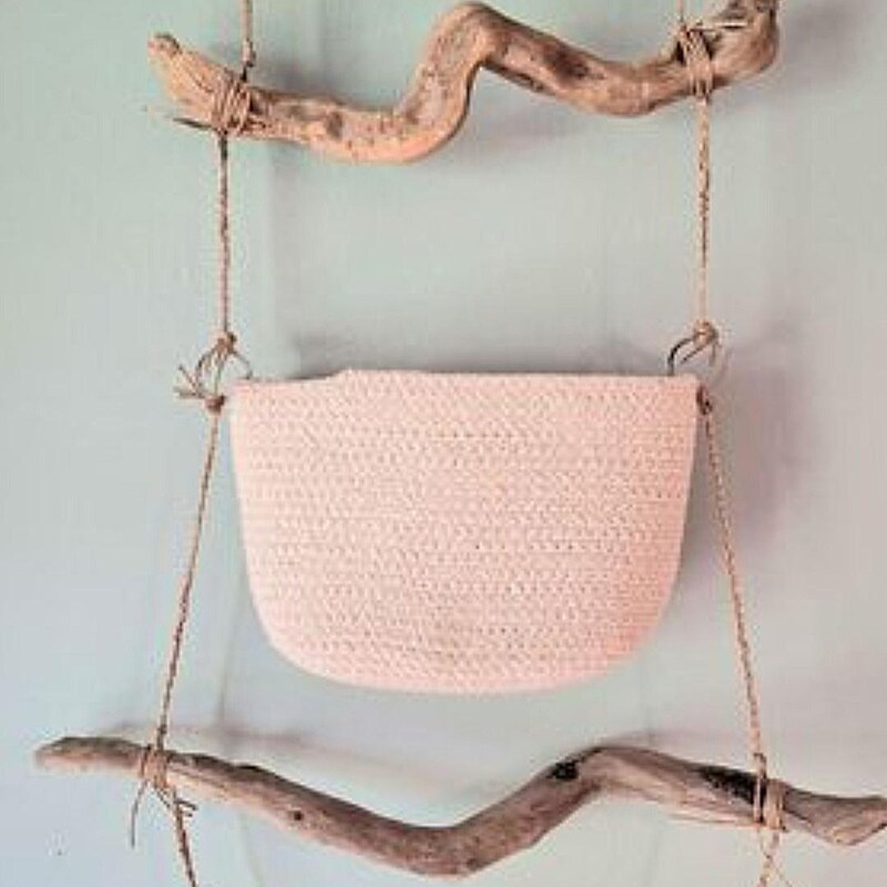 Wand organizer - Etsy.de