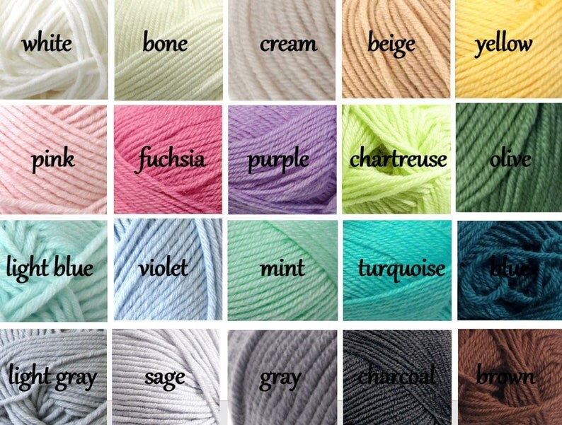 Hand Knitted Baby Sweater/babies/toddlers Hand Knitted/cable Front ...