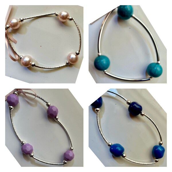 Blessing - Etsy