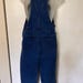 Vintage I Magnolia Overalls - Etsy