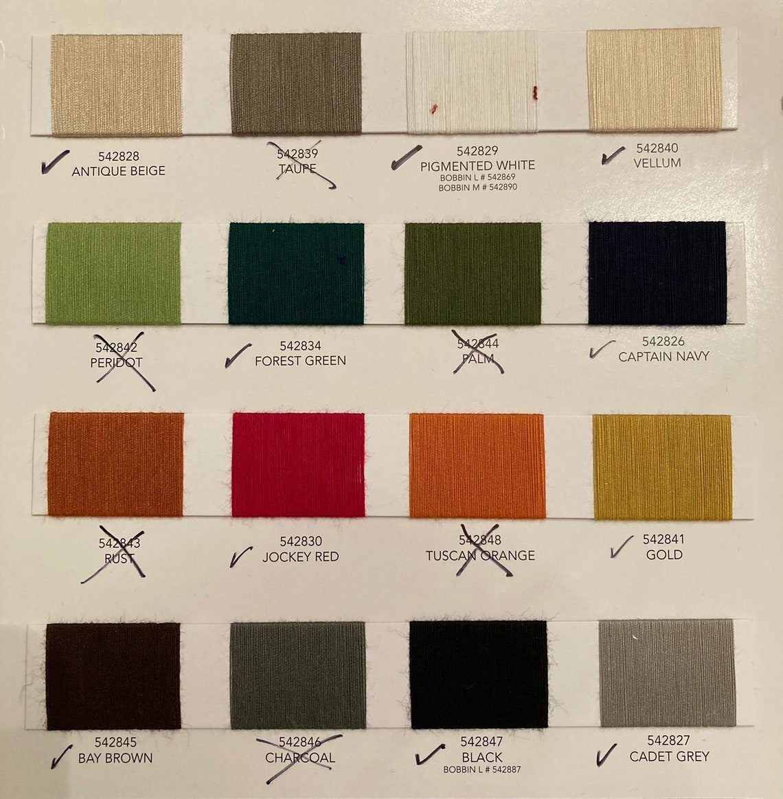 ONE SIDED Embroidered Burgee Cover Flag Cover Boating Boat - Etsy