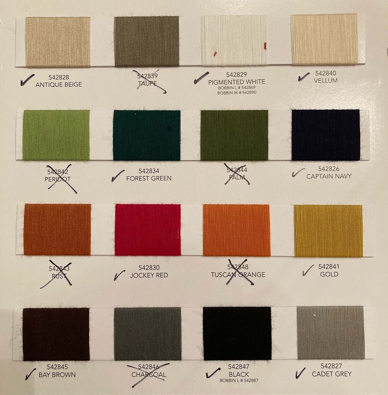 ONE SIDED Embroidered Burgee Cover, Flag Cover, Boating, Boat Decor ...