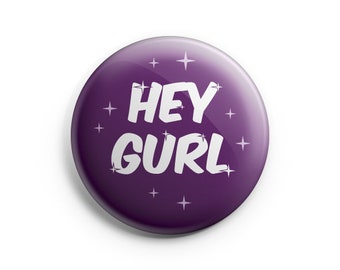 Drag Queen Pins - Etsy