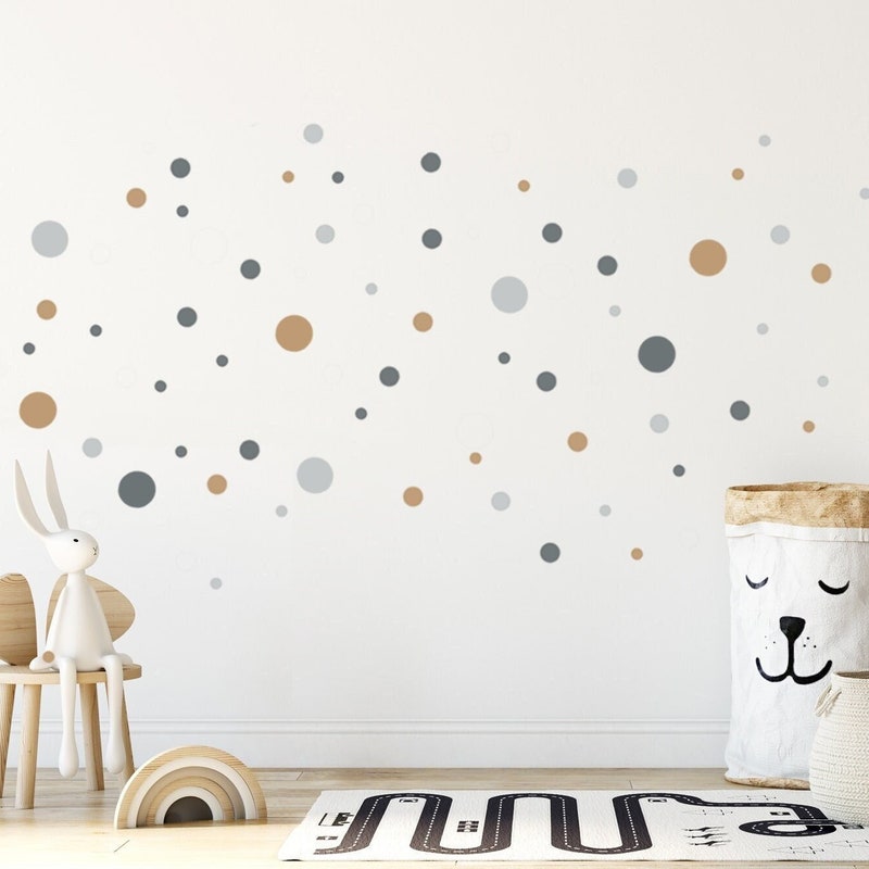 Wall Sticker - Etsy