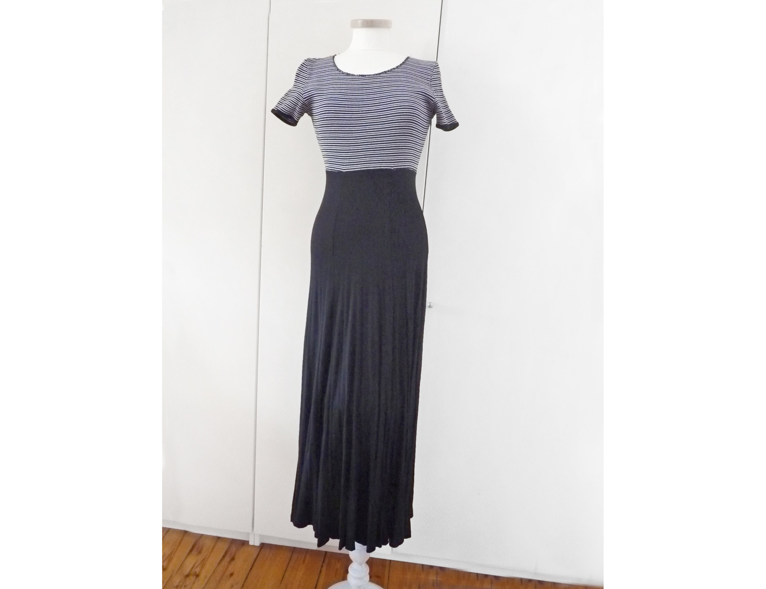 Hepcat Dress