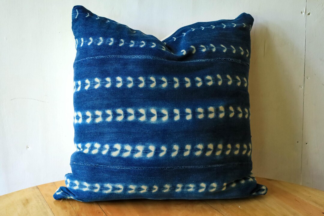 Throw Pillows, Pillows, Custom Pillows, Back Pillows, Mini Pillows ...