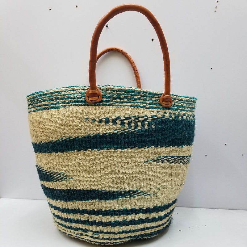 Kenya Bag - Etsy