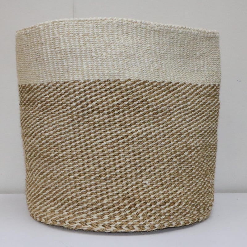 Kiondo - Etsy