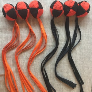 Flingball Single Game™ the Hottest New Game Out There! - Etsy