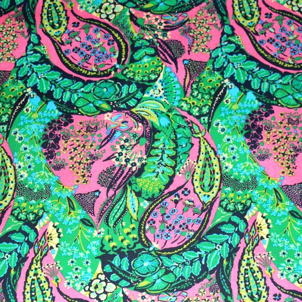 Amy butler stoff - Etsy.de