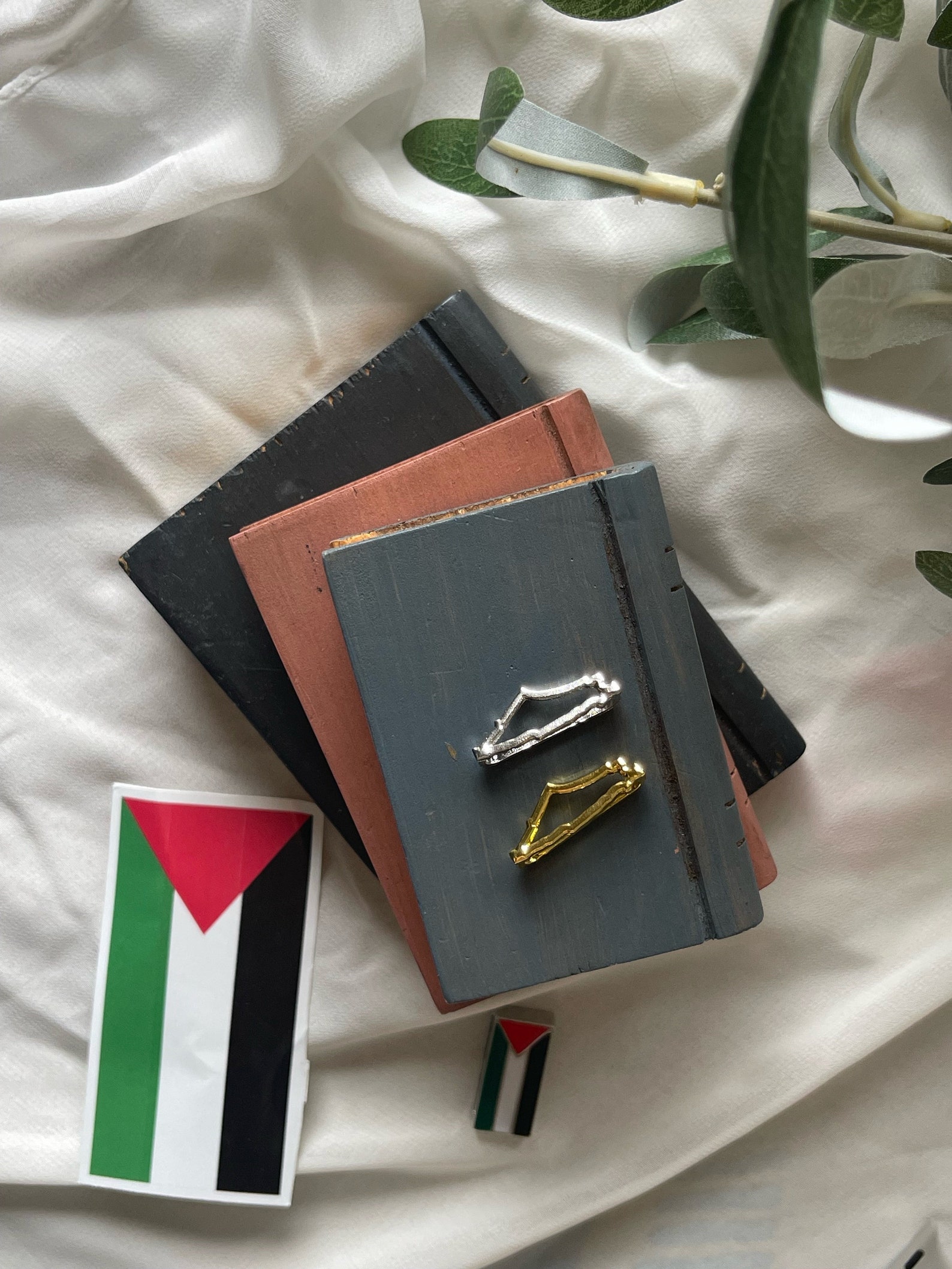 Apple Watch Band Accessory charm Palestine Flag - Etsy