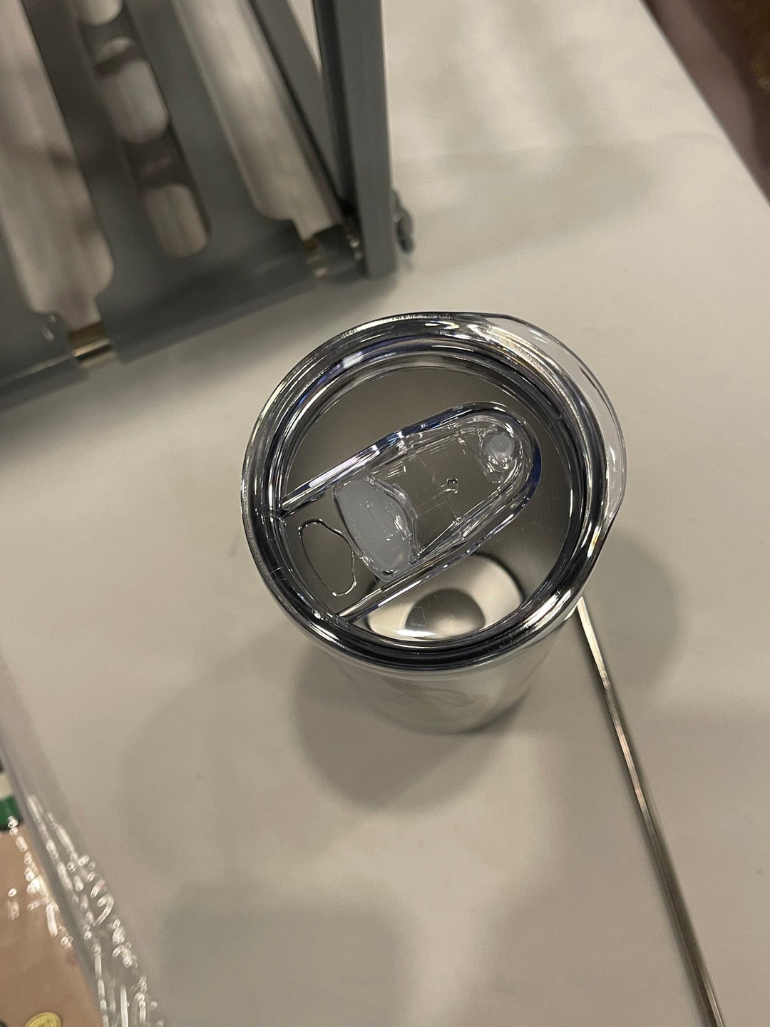 Palestine Hello Kitty 20oz Skinny Tumbler With Straw - Etsy