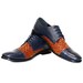 Modello Fakappo Handmade Colorful Italian Men Shoes - Etsy