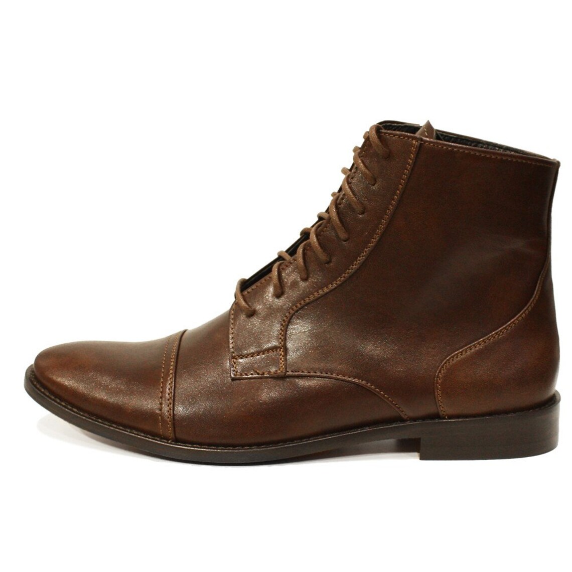 Modello Kaplino Handmade Colorful Italian Men Shoes - Etsy