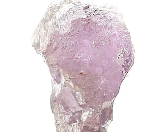 Rough Pink Diamond - Etsy