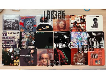 Hip Hop Artwork - Etsy