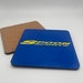 Spoon Sports Coasters - Set of 2 - JDM Type R - Honda Spoon Racing ...