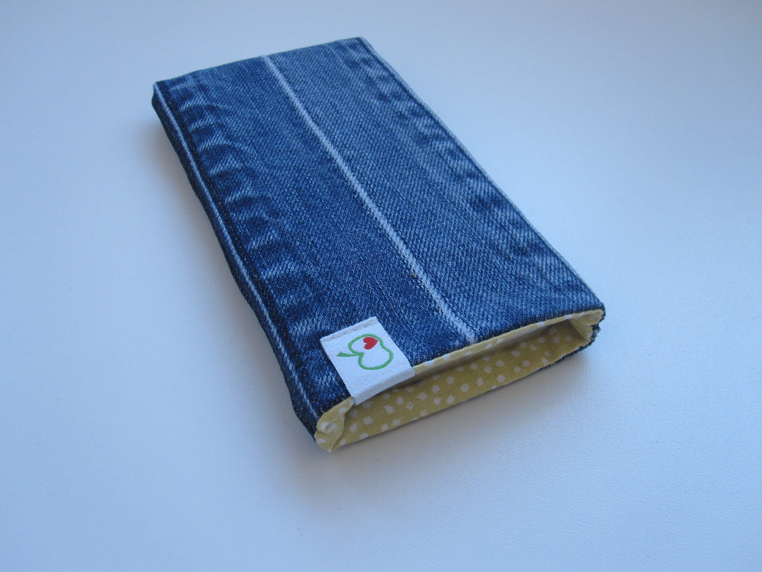 Smartphone Case smartphone-case