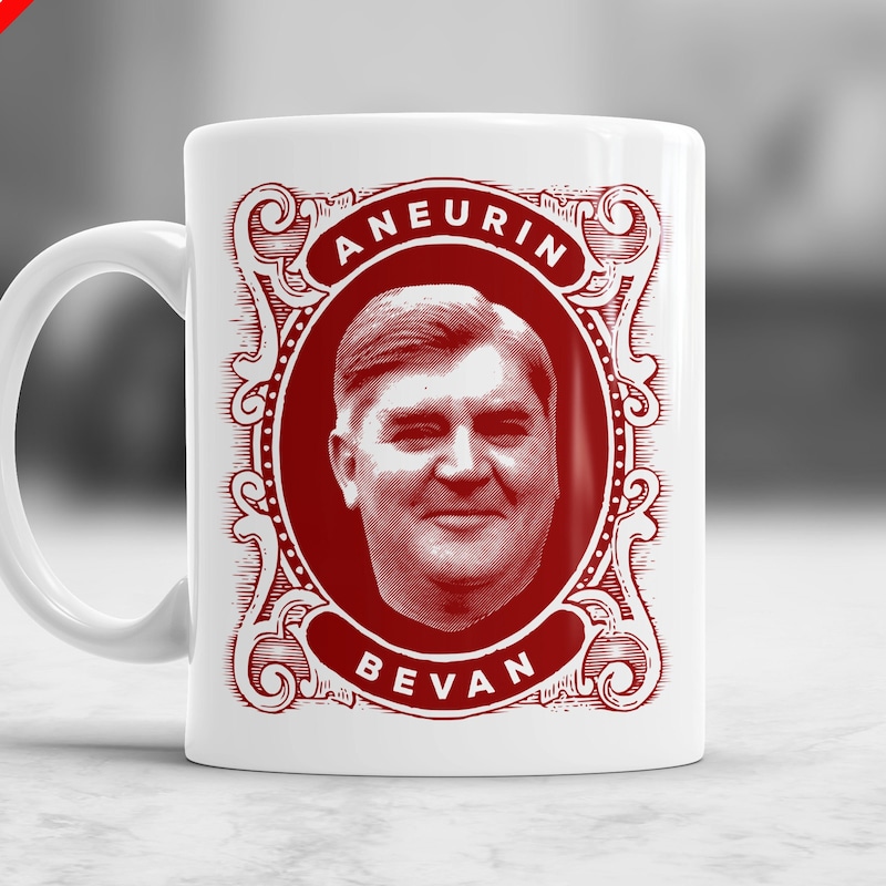 Bevan - Etsy