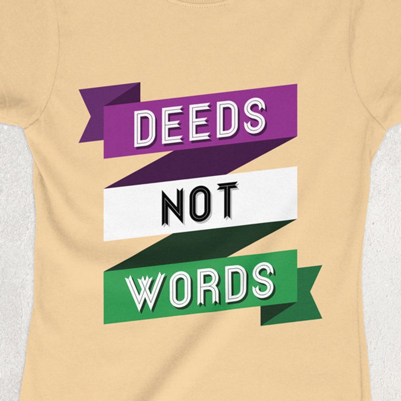Words Neck of Shirt - Etsy UK