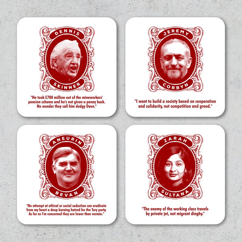 Socialist - Etsy
