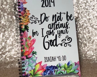 Jw year text | Etsy