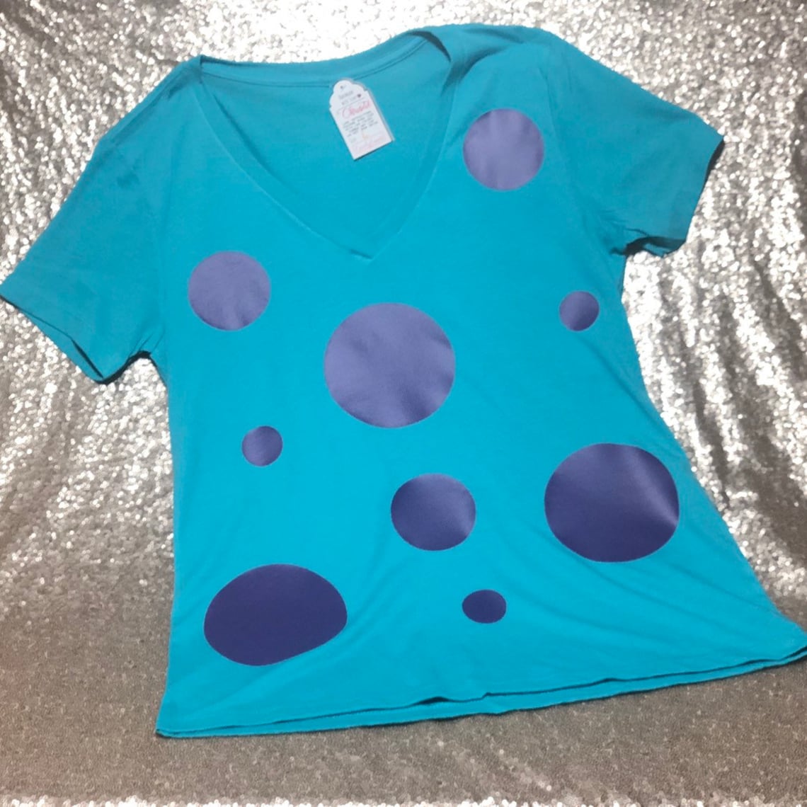 Monsters Inc. Sully shirt Monsters University T-Shirts Mens | Etsy