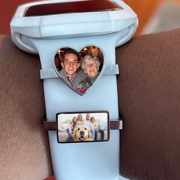 Hanging Watch - Etsy