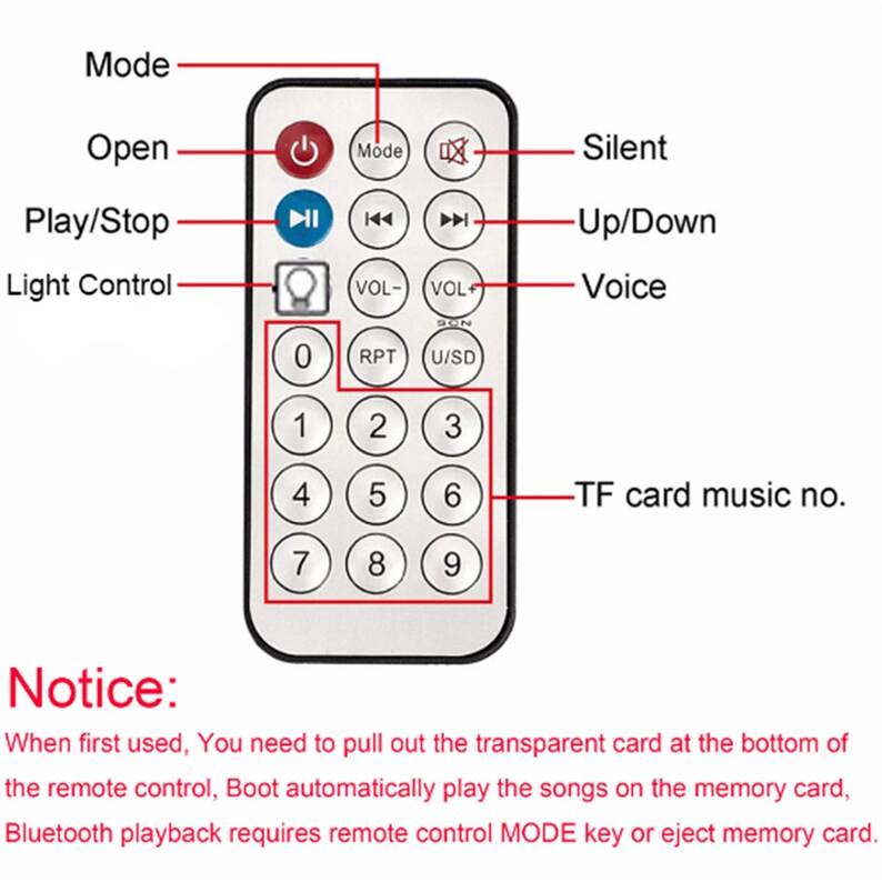 Personalized Bluetooth Moon Lamp 3D Printing RGB Led Moon | Etsy