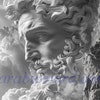 Harmonia Digital Download Goddess of Harmony and Concord Greek ...
