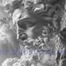 Harmonia Digital Download Goddess of Harmony and Concord Greek ...