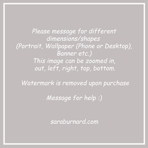 B Capital Letter Digital Download - Transparent Background PNG Pink ...