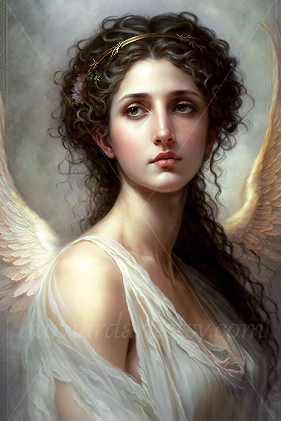 This item is unavailable - Etsy